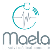 Maela : : Dispositif médical de suivi patient