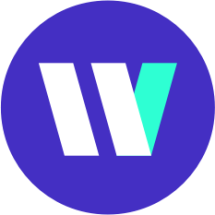 Wirk : solution d'automatisation de tâches de back-office pour les ...