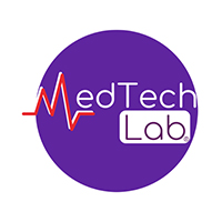 MedTechLab® : Living Lab pour l’expérimentation des usages en santé