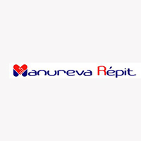 Manureva Répit - Innovation Mutuelle