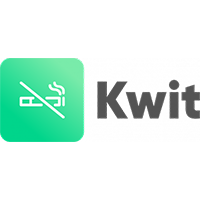 Kwit : une application d'aide au sevrage tabagique