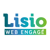 Lisio : Une solution écologique pour l'inclusion numérique
