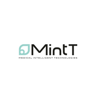 MintT - Innovation Mutuelle