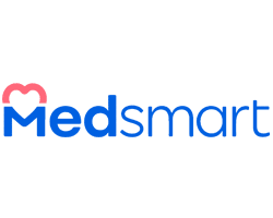 MedSmart - Innovation Mutuelle